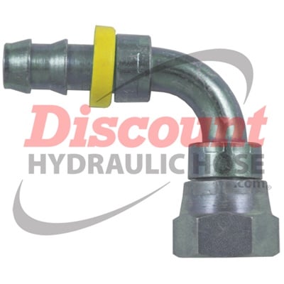 Opinions on fuel line repair | Cummins Diesel Forum