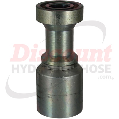 Caterpillar Hydraulic Hoses And Fittings